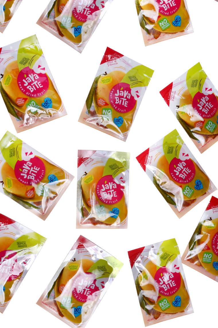 Java Bite Dried Mangoes | Tropical Paradise gems | Family Mango Bundle ...